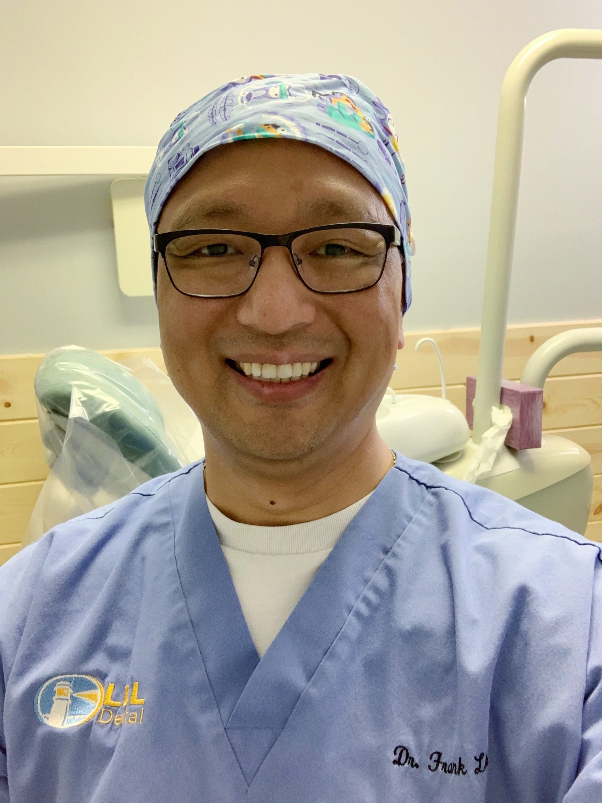 L&L Dental Associates